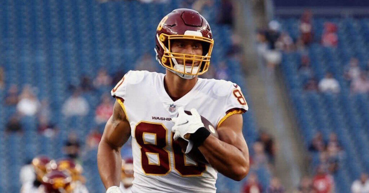 Sammis Reyes sigue haciendo historia: Es el primer chileno en integrar ...