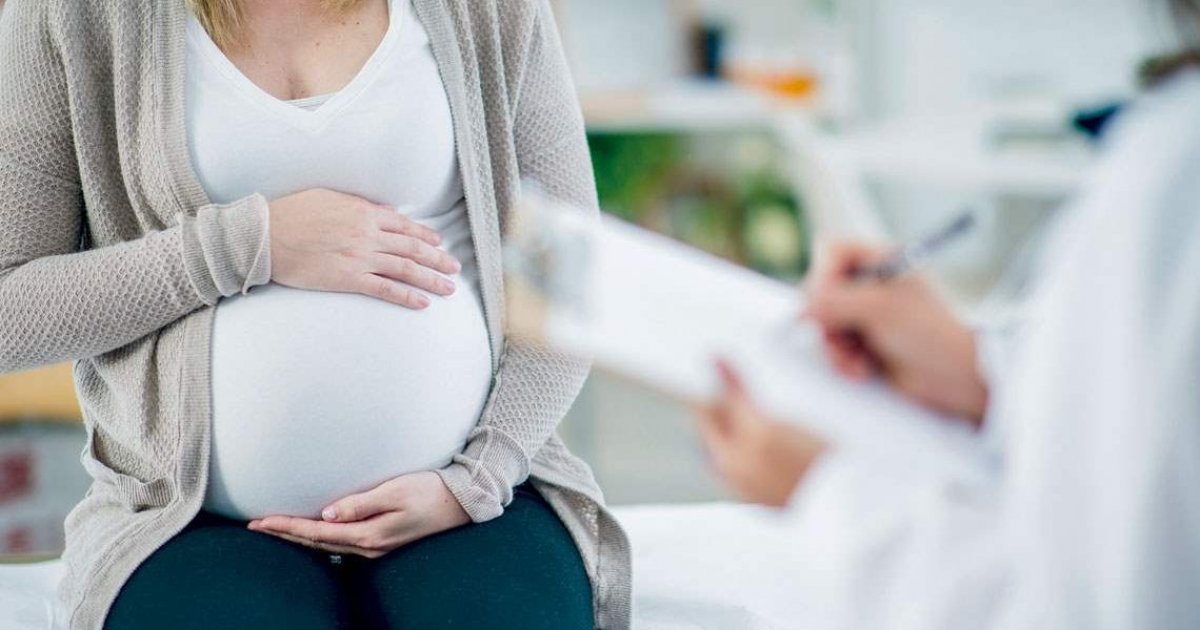 Mujeres chilenas tiene el promedio más bajo de hijos en latinoamérica ...